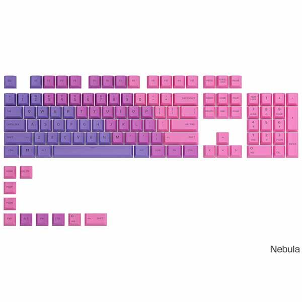 商品発送元：PC4U 公式オンラインショップ家電・AV機器・カメラ、デジタルカメラ、デジカメアクセサリー【アウトレット特価・新品】●商品自体は新品です！●メーカーの保証内容は通常品と同様となります！※メーカーが販売店等に入出荷する際に発生し...