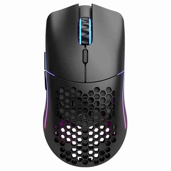 商品発送元：PC4U 公式オンラインショップ【安心の正規代理店品】家電・AV機器・カメラ、デジタルカメラ、デジカメアクセサリー【アウトレット特価・新品】●商品自体は新品です！●メーカーの保証内容は通常品と同様となります！※メーカーが販売店等...