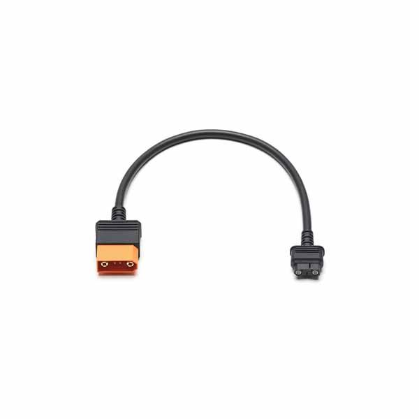 商品発送元：PC4U 公式オンラインショップ【安心の正規代理店品】家電・AV機器・カメラ、デジタルカメラ、デジカメアクセサリー充電ハブのMini SDCポートをDJI Power 1000のSDCポートに接続することで、Mavic 4 Pr...