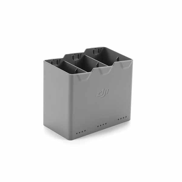商品発送元：PC4U 公式オンラインショップ【安心の正規代理店品】家電・AV機器・カメラ、デジタルカメラ、デジカメアクセサリー集電機能に対応し、複数のバッテリーの残量を残量が最も多いバッテリーに集約できます。DJI 65W ポータブル充電器...