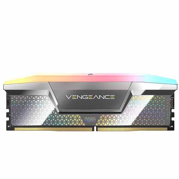 商品発送元：PC4U 公式オンラインショップ【安心の正規代理店品】家電・AV機器・カメラ、デジタルカメラ、デジカメアクセサリー[仕様]Memory Size： 48GB (2 x 24GB)Tested Latency：40-52-52-1...