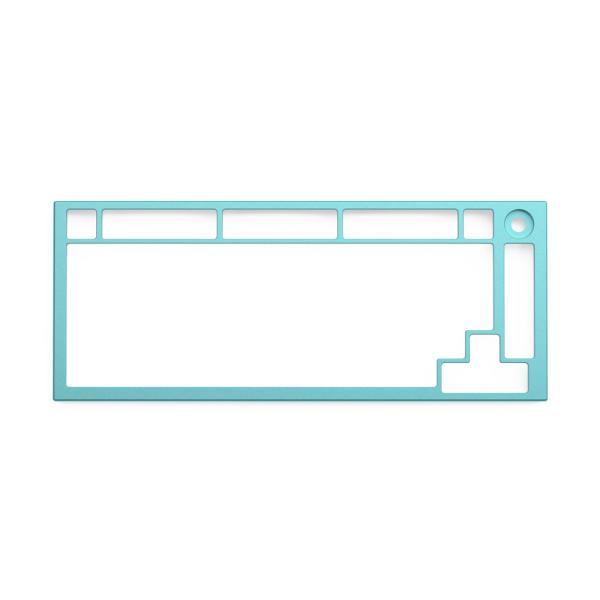 商品発送元：PC4U 公式オンラインショップ【安心の正規代理店品】家電・AV機器・カメラ、デジタルカメラ、デジカメアクセサリー【アウトレット特価・新品】●商品自体は新品です！●メーカーの保証内容は通常品と同様となります！※メーカーが販売店等...