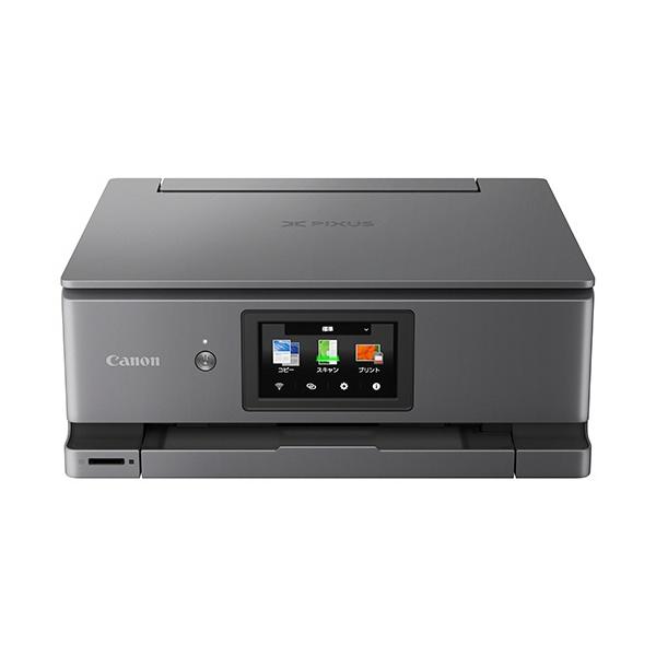 商品発送元：PC4U 公式オンラインショップ【安心の正規代理店品】家電・AV機器・カメラ、デジタルカメラ、デジカメアクセサリー高画質写真を低コストで。写真プリントに便利なホーム画面で家族でうれしいプレミアムハイスペックモデル[特徴]●シック...