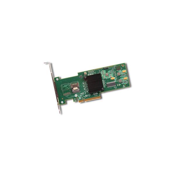 商品発送元：PC4U 公式オンラインショップ【安心の正規代理店品】家電・AV機器・カメラ、デジタルカメラ、デジカメアクセサリー●メーカー保証なしの製品となります※メーカー保証期間が切れている製品となり不良があった場合は店舗保証の初期不良期間...