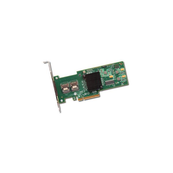 商品発送元：PC4U 公式オンラインショップ【安心の正規代理店品】家電・AV機器・カメラ、デジタルカメラ、デジカメアクセサリー●メーカー保証なしの製品となります※メーカー保証期間が切れている製品となり不良があった場合は店舗保証の初期不良期間...