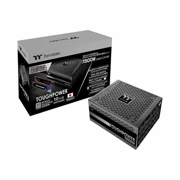 商品発送元：PC4U 公式オンラインショップ【安心の正規代理店品】家電・AV機器・カメラ、デジタルカメラ、デジカメアクセサリーJAN：4713227529198