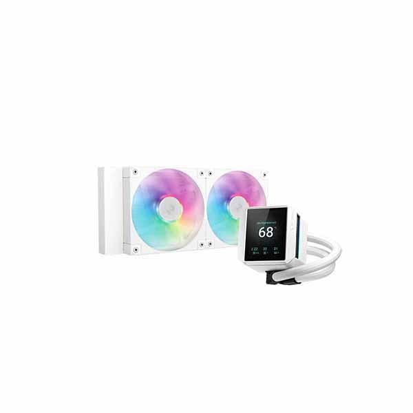 商品発送元：PC4U 公式オンラインショップ【安心の正規代理店品】家電・AV機器・カメラ、デジタルカメラ、デジカメアクセサリー【アウトレット特価・新品】●商品自体は新品です！●メーカーの保証内容は通常品と同様となります！※メーカーが販売店等...