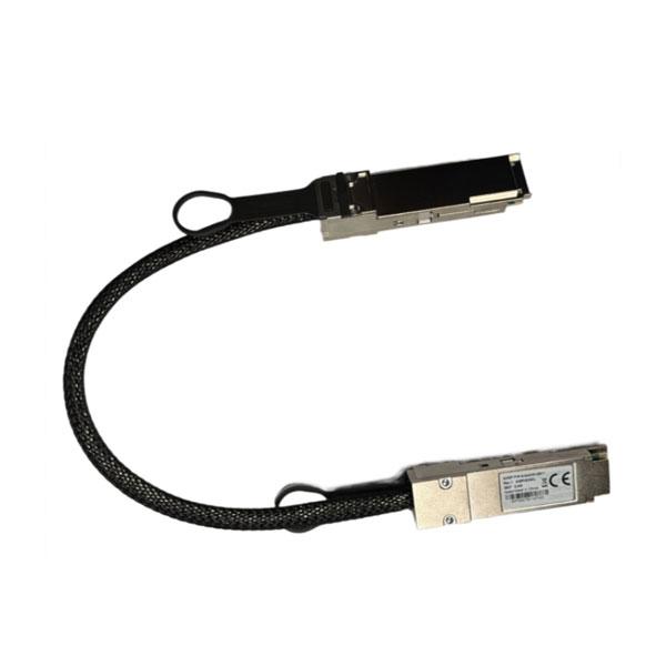 商品発送元：PC4U 公式オンラインショップ【安心の正規代理店品】家電・AV機器・カメラ、デジタルカメラ、デジカメアクセサリー[仕様]ケーブルタイプ/Medium： SAS/Fiber Cableデータレート： 112G (per lane...