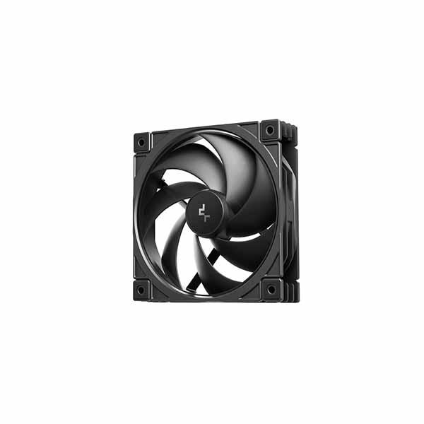 商品発送元：PC4U 公式オンラインショップ【安心の正規代理店品】家電・AV機器・カメラ、デジタルカメラ、デジカメアクセサリー[特徴]・次世代の冷却設計： 最適化されたセミ・インテグラルブレードにより、気流の乱れを抑制し、効率的なエアフロー...