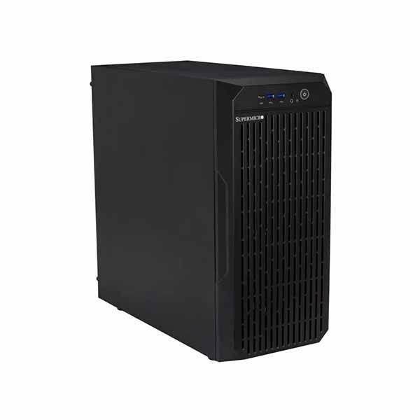 商品発送元：PC4U 公式オンラインショップ【安心の正規代理店品】家電・AV機器・カメラ、デジタルカメラ、デジカメアクセサリー●保証期間について※こちらの製品は、初期不良期間内（付属品の欠品、故障等）であっても直接メーカーでの対応となります...