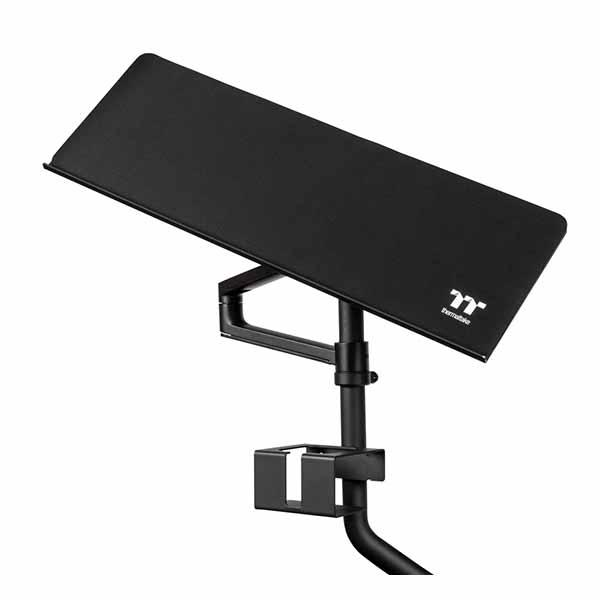 商品発送元：PC4U 公式オンラインショップ【安心の正規代理店品】家電・AV機器・カメラ、デジタルカメラ、デジカメアクセサリー初期不良保証・メーカー保証ともに、日本国内総代理店の株式会社アスクでのサポート対応となります。シミュレーター用キー...