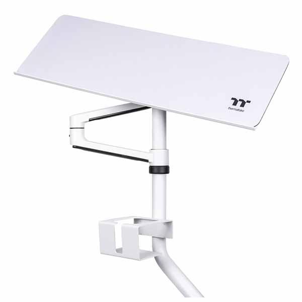 商品発送元：PC4U 公式オンラインショップ【安心の正規代理店品】家電・AV機器・カメラ、デジタルカメラ、デジカメアクセサリー初期不良保証・メーカー保証ともに、日本国内総代理店の株式会社アスクでのサポート対応となります。シミュレーター用キー...