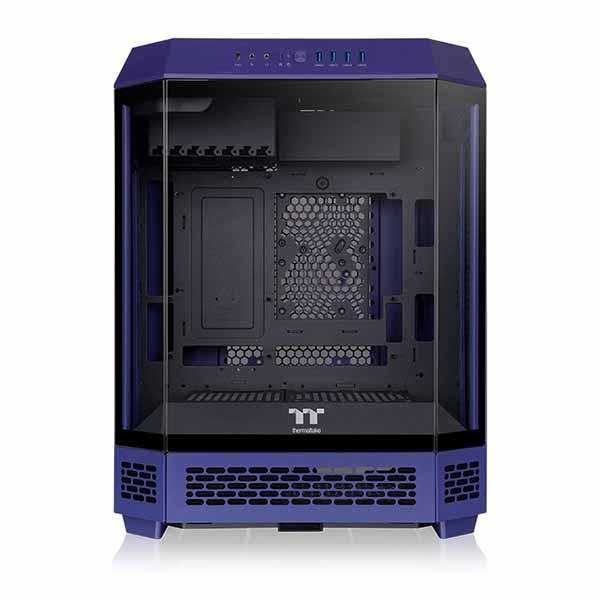 商品発送元：PC4U 公式オンラインショップ【安心の正規代理店品】家電・AV機器・カメラ、デジタルカメラ、デジカメアクセサリー【アウトレット特価・新品】●商品自体は新品です！●メーカーの保証内容は通常品と同様となります！※メーカーが販売店等...