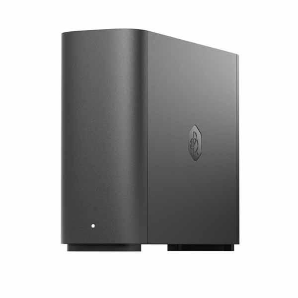 商品発送元：PC4U 公式オンラインショップ【安心の正規代理店品】家電・AV機器・カメラ、デジタルカメラ、デジカメアクセサリー80PLUS Platinum認証とATX 3.1規格に準拠した1000W電源ユニットです。フルモジュラー設計や静...