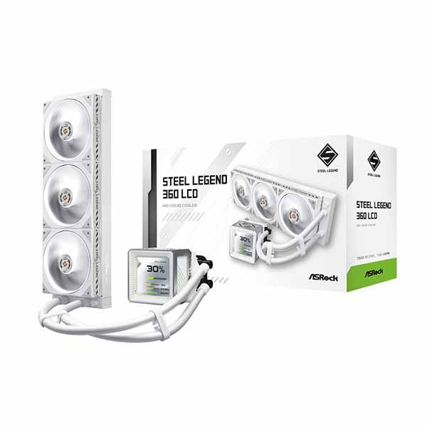 商品発送元：PC4U 公式オンラインショップ【安心の正規代理店品】家電・AV機器・カメラ、デジタルカメラ、デジカメアクセサリー[特徴]・3.4インチ フルカラーLCDディスプレイ搭載（リアルタイムモニタリング・カスタム表示対応）・VRM専用...