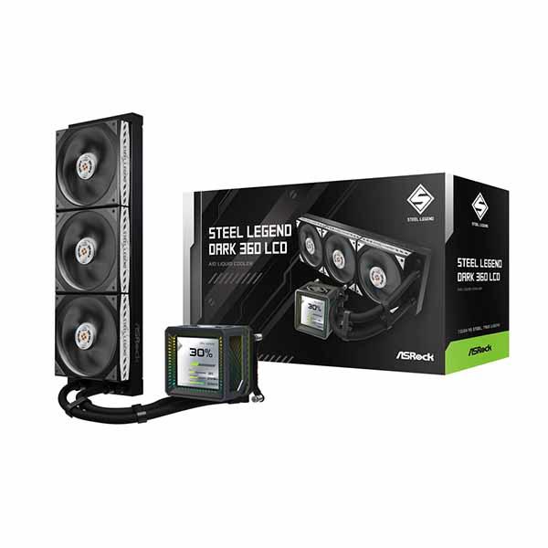 商品発送元：PC4U 公式オンラインショップ【安心の正規代理店品】家電・AV機器・カメラ、デジタルカメラ、デジカメアクセサリー[特徴]・3.4インチ フルカラーLCDディスプレイ搭載（リアルタイムモニタリング・カスタム表示対応）・VRM専用...