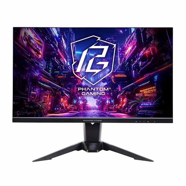 商品発送元：PC4U 公式オンラインショップ【安心の正規代理店品】家電・AV機器・カメラ、デジタルカメラ、デジカメアクセサリー27型のQHD(2560×1440)IPSパネルを採用したゲーミングモニターです。最大180Hzの高リフレッシュレ...
