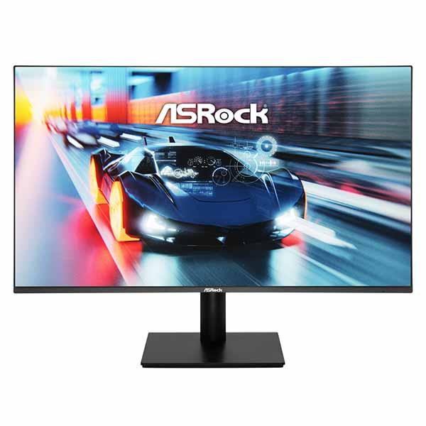 商品発送元：PC4U 公式オンラインショップ【安心の正規代理店品】家電・AV機器・カメラ、デジタルカメラ、デジカメアクセサリー25型のFHD(1920×1080)IPSパネルを採用したゲーミングモニターです。最大120Hzリフレッシュレート...