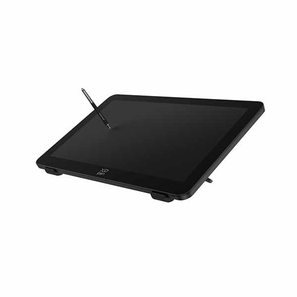 商品発送元：PC4U 公式オンラインショップ【安心の正規代理店品】家電・AV機器・カメラ、デジタルカメラ、デジカメアクセサリー[特徴]・一体型デザインで、フルスクリーン表示で創作を自由に・ベゼルが手首をしっかりサポートし、隅々までストレスフ...