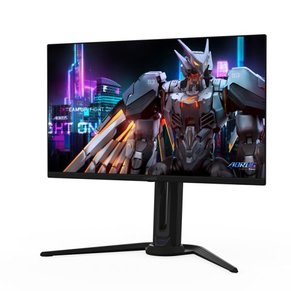 商品発送元：PC4U 公式オンラインショップ【安心の正規代理店品】家電・AV機器・カメラ、デジタルカメラ、デジカメアクセサリー【アウトレット特価・新品】●商品自体は新品です！●メーカーの保証内容は通常品と同様となります！※メーカーが販売店等...
