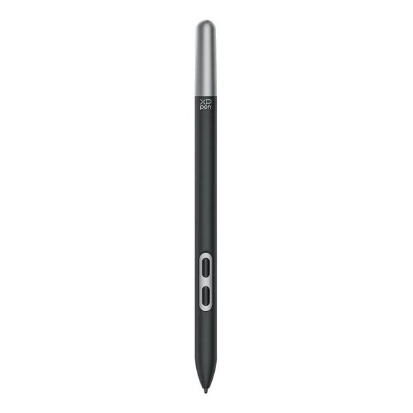 商品発送元：PC4U 公式オンラインショップ【安心の正規代理店品】家電・AV機器・カメラ、デジタルカメラ、デジカメアクセサリー対応機種：Magic Drawing Pad(Android14バージョン)2025年発売モデル、Artist P...