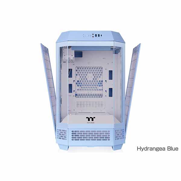 商品発送元：PC4U 公式オンラインショップ【安心の正規代理店品】家電・AV機器・カメラ、デジタルカメラ、デジカメアクセサリー【アウトレット特価・新品】●商品自体は新品です！●メーカーの保証内容は通常品と同様となります！※メーカーが販売店等...