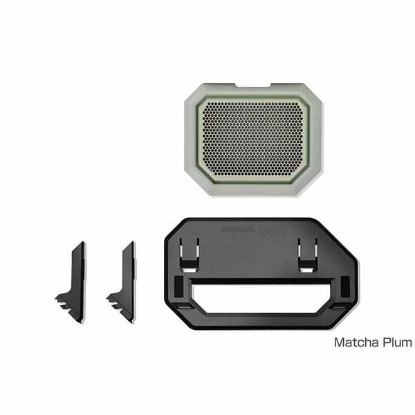 商品発送元：PC4U 公式オンラインショップ【安心の正規代理店品】家電・AV機器・カメラ、デジタルカメラ、デジカメアクセサリー【アウトレット特価・新品】●商品自体は新品です！●メーカーの保証内容は通常品と同様となります！※メーカーが販売店等...