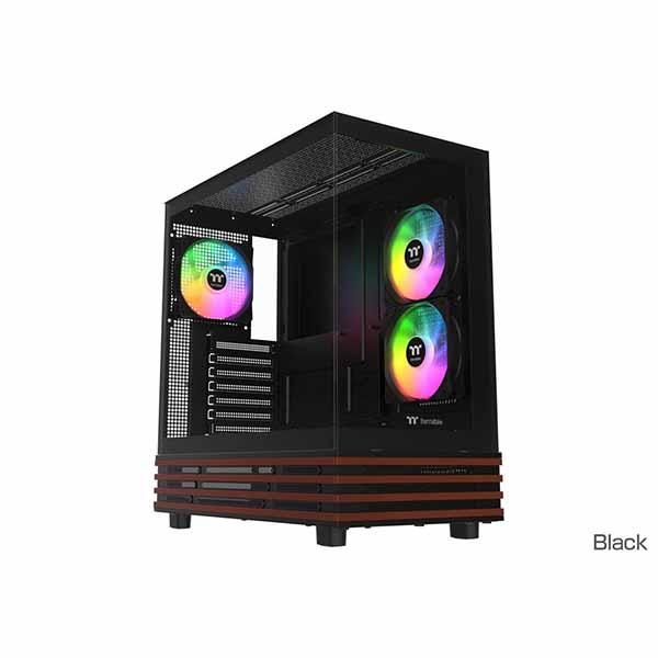 商品発送元：PC4U 公式オンラインショップ【安心の正規代理店品】家電・AV機器・カメラ、デジタルカメラ、デジカメアクセサリー【アウトレット特価・新品】●商品自体は新品です！●メーカーの保証内容は通常品と同様となります！※メーカーが販売店等...
