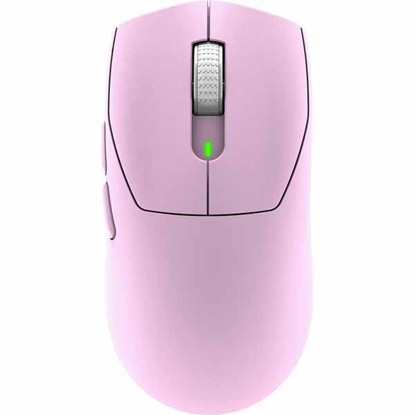 商品発送元：PC4U 公式オンラインショップ【安心の正規代理店品】家電・AV機器・カメラ、デジタルカメラ、デジカメアクセサリー57gの軽量設計と最大82時間駆動のバッテリーを備えたワイヤレスゲーミングマウスです。2.4GHzワイヤレス、Bl...