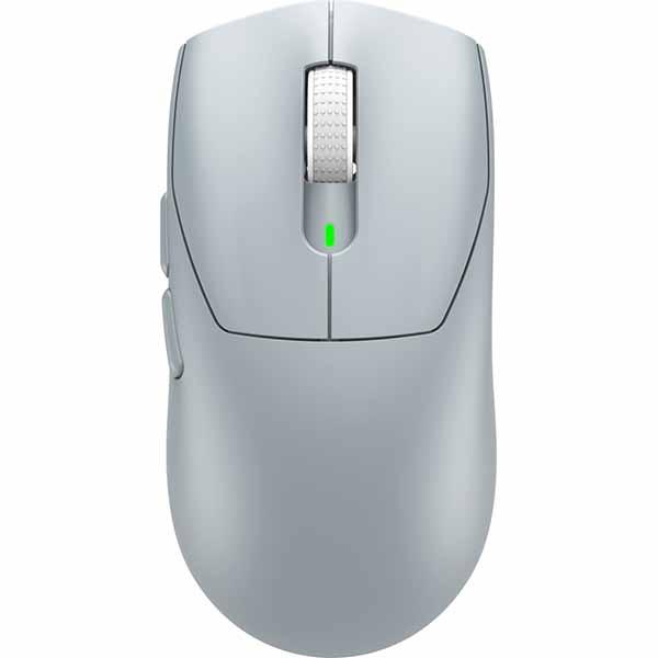 商品発送元：PC4U 公式オンラインショップ【安心の正規代理店品】家電・AV機器・カメラ、デジタルカメラ、デジカメアクセサリー57gの軽量設計と最大82時間駆動のバッテリーを備えたワイヤレスゲーミングマウスです。2.4GHzワイヤレス、Bl...