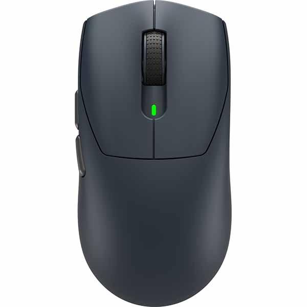 商品発送元：PC4U 公式オンラインショップ【安心の正規代理店品】家電・AV機器・カメラ、デジタルカメラ、デジカメアクセサリー57gの軽量設計と最大82時間駆動のバッテリーを備えたワイヤレスゲーミングマウスです。2.4GHzワイヤレス、Bl...