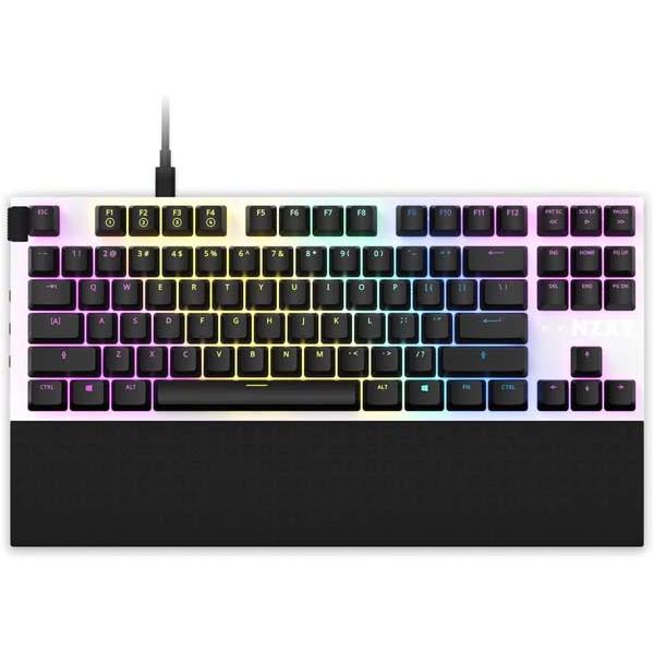 商品発送元：PC4U 公式オンラインショップ【安心の正規代理店品】家電・AV機器・カメラ、デジタルカメラ、デジカメアクセサリー【アウトレット特価・新品】●商品自体は新品です！●メーカーの保証内容は通常品と同様となります！※メーカーが販売店等...