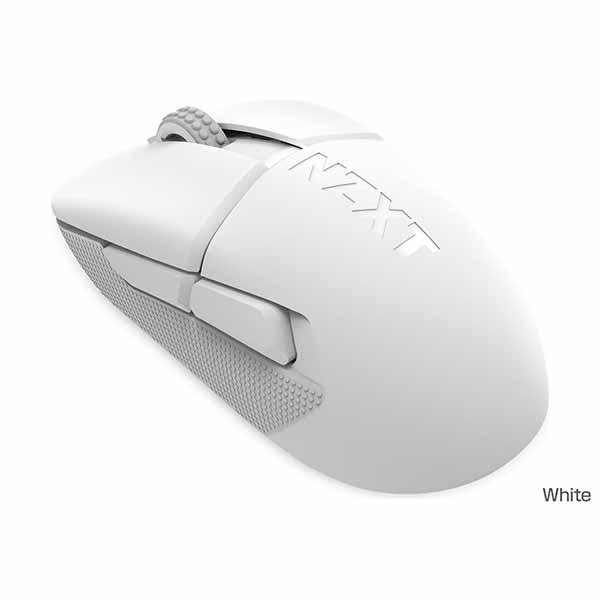 商品発送元：PC4U 公式オンラインショップ【安心の正規代理店品】家電・AV機器・カメラ、デジタルカメラ、デジカメアクセサリー【アウトレット特価・新品】●商品自体は新品です！●メーカーの保証内容は通常品と同様となります！※メーカーが販売店等...