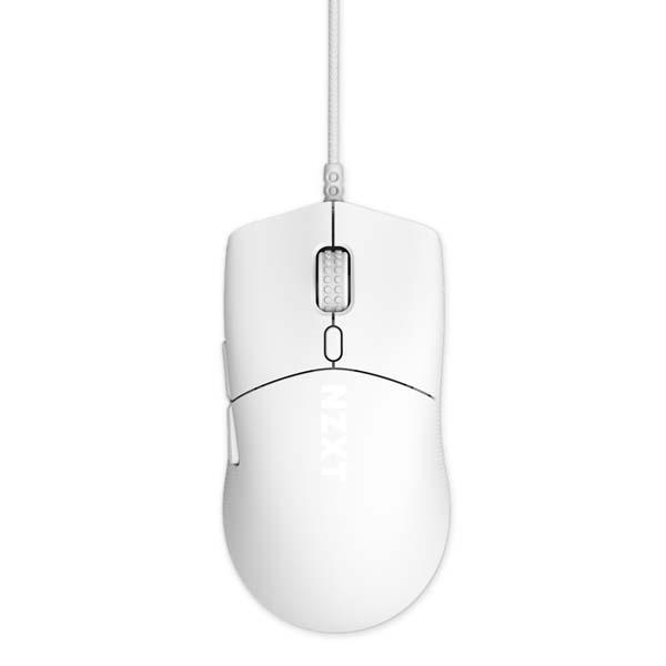 商品発送元：PC4U 公式オンラインショップ【安心の正規代理店品】家電・AV機器・カメラ、デジタルカメラ、デジカメアクセサリー【アウトレット特価・新品】●商品自体は新品です！●メーカーの保証内容は通常品と同様となります！※メーカーが販売店等...