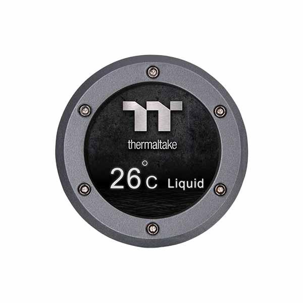 商品発送元：PC4U 公式オンラインショップ【安心の正規代理店品】家電・AV機器・カメラ、デジタルカメラ、デジカメアクセサリー【アウトレット特価・新品】●商品自体は新品です！●メーカーの保証内容は通常品と同様となります！※メーカーが販売店等...