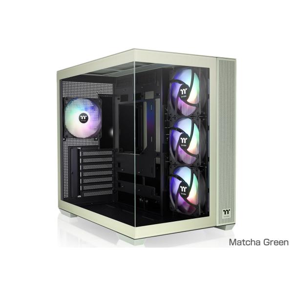 商品発送元：PC4U 公式オンラインショップ【安心の正規代理店品】家電・AV機器・カメラ、デジタルカメラ、デジカメアクセサリー【アウトレット特価・新品】●商品自体は新品です！●メーカーの保証内容は通常品と同様となります！※メーカーが販売店等...