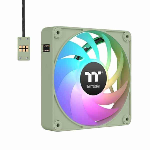 商品発送元：PC4U 公式オンラインショップ【安心の正規代理店品】家電・AV機器・カメラ、デジタルカメラ、デジカメアクセサリー【アウトレット特価・新品】●商品自体は新品です！●メーカーの保証内容は通常品と同様となります！※メーカーが販売店等...