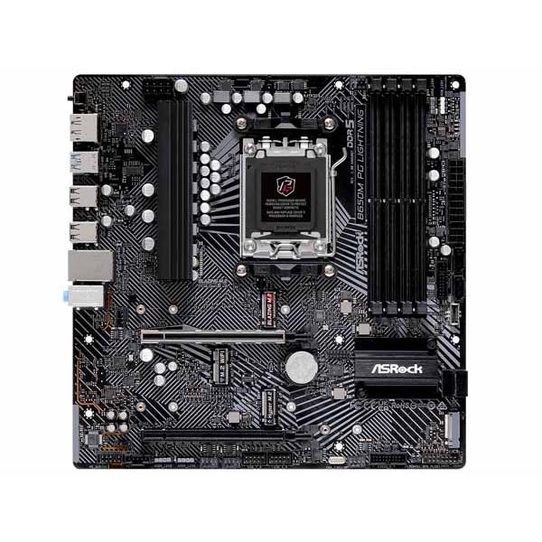 商品発送元：PC4U 公式オンラインショップ【安心の正規代理店品】家電・AV機器・カメラ、デジタルカメラ、デジカメアクセサリー[特徴]・AMD AM5 ソケット Ryzen? 9000, 8000 および 7000 シリーズ CPU に対応...
