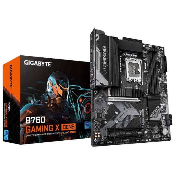 商品発送元：PC4U 公式オンラインショップ【安心の正規代理店品】家電・AV機器・カメラ、デジタルカメラ、デジカメアクセサリー【アウトレット特価・新品】●商品自体は新品です！●メーカーの保証内容は通常品と同様となります！※メーカーが販売店等...
