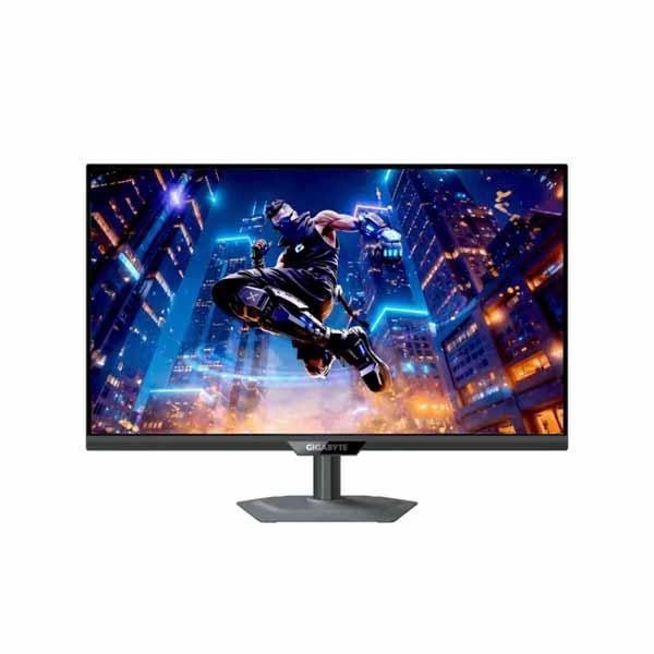商品発送元：PC4U 公式オンラインショップ【安心の正規代理店品】家電・AV機器・カメラ、デジタルカメラ、デジカメアクセサリー【アウトレット特価・新品】●商品自体は新品です！●メーカーの保証内容は通常品と同様となります！※メーカーが販売店等...