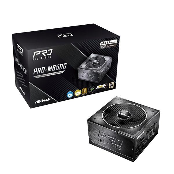 商品発送元：PC4U 公式オンラインショップ【安心の正規代理店品】家電・AV機器・カメラ、デジタルカメラ、デジカメアクセサリー[特徴]・80 PLUS GOLD認証取得・Cybenetics GOLD および LAMBDA A+ Certi...