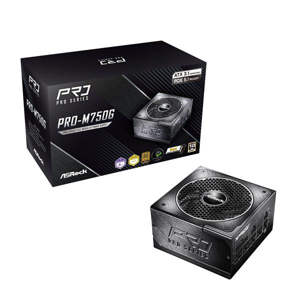 商品発送元：PC4U 公式オンラインショップ【安心の正規代理店品】家電・AV機器・カメラ、デジタルカメラ、デジカメアクセサリー[特徴]・80 PLUS GOLD認証取得・Cybenetics GOLD および LAMBDA A++ Cert...