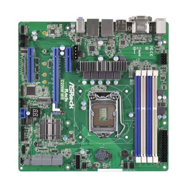 商品発送元：PC4U 公式オンラインショップ家電・AV機器・カメラ、デジタルカメラ、デジカメアクセサリー【リファービッシュ品(メーカー修理品/動作確認済み)/保証90日間】●製品不良など問題が発生したものをメーカーが修理した製品となります。...