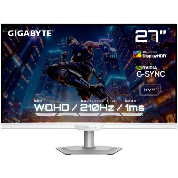 商品発送元：PC4U 公式オンラインショップ【安心の正規代理店品】家電・AV機器・カメラ、デジタルカメラ、デジカメアクセサリー【アウトレット特価・新品】●商品自体は新品です！●メーカーの保証内容は通常品と同様となります！※メーカーが販売店等...