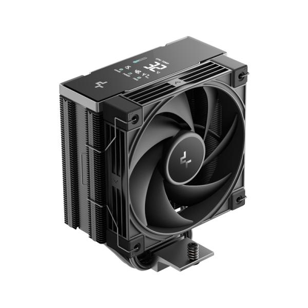 商品発送元：PC4U 公式オンラインショップ【安心の正規代理店品】家電・AV機器・カメラ、デジタルカメラ、デジカメアクセサリー【アウトレット特価・新品】●商品自体は新品です！●メーカーの保証内容は通常品と同様となります！※メーカーが販売店等...