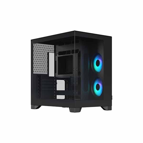商品発送元：PC4U 公式オンラインショップ【安心の正規代理店品】家電・AV機器・カメラ、デジタルカメラ、デジカメアクセサリー【アウトレット特価・新品】●商品自体は新品です！●メーカーの保証内容は通常品と同様となります！※メーカーが販売店等...