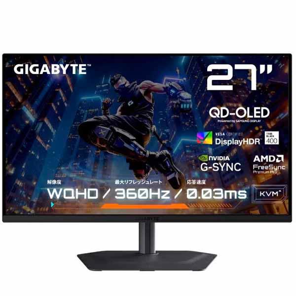 商品発送元：PC4U 公式オンラインショップ【安心の正規代理店品】家電・AV機器・カメラ、デジタルカメラ、デジカメアクセサリー【アウトレット特価・新品】●商品自体は新品です！●メーカーの保証内容は通常品と同様となります！※メーカーが販売店等...