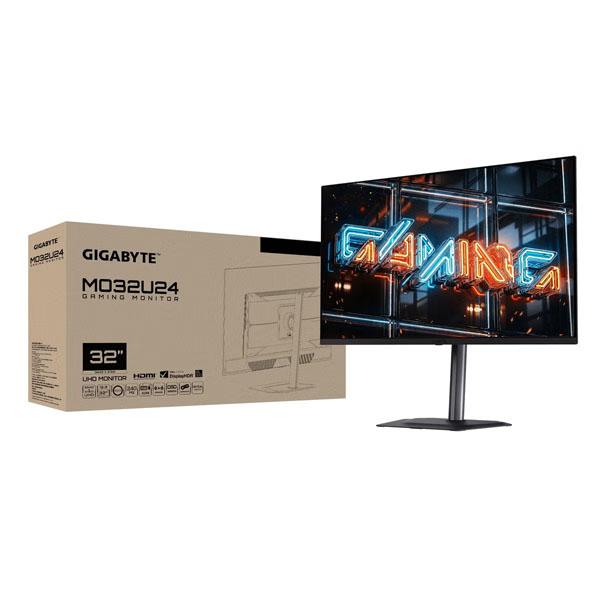 商品発送元：PC4U 公式オンラインショップ【安心の正規代理店品】家電・AV機器・カメラ、デジタルカメラ、デジカメアクセサリー【アウトレット特価・新品】●商品自体は新品です！●メーカーの保証内容は通常品と同様となります！※メーカーが販売店等...