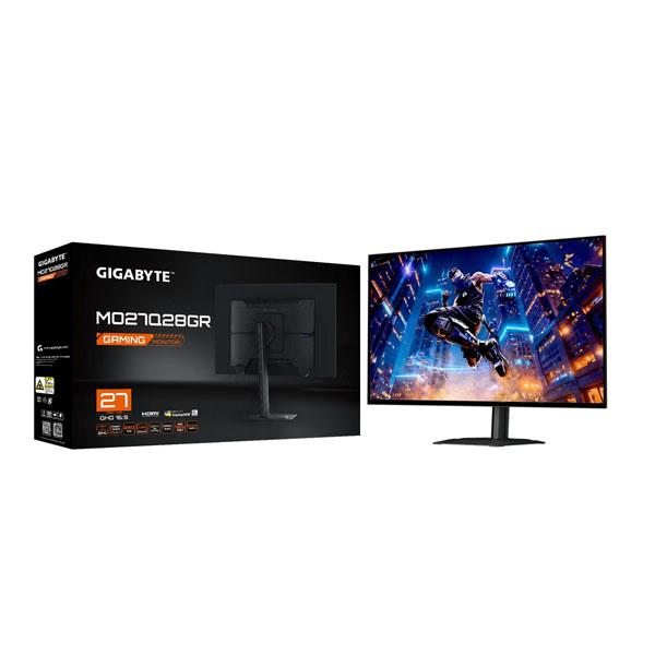 商品発送元：PC4U 公式オンラインショップ【安心の正規代理店品】家電・AV機器・カメラ、デジタルカメラ、デジカメアクセサリー【アウトレット特価・新品】●商品自体は新品です！●メーカーの保証内容は通常品と同様となります！※メーカーが販売店等...