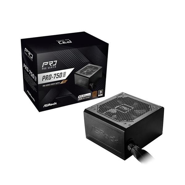 商品発送元：PC4U 公式オンラインショップ【安心の正規代理店品】家電・AV機器・カメラ、デジタルカメラ、デジカメアクセサリーATX 3.1およびPCIe 5.1に対応した、80 PLUS Bronze認証取得の750W電源ユニットです。取...